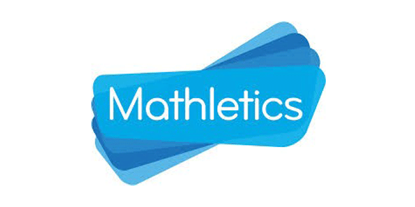 Science Clinic Project