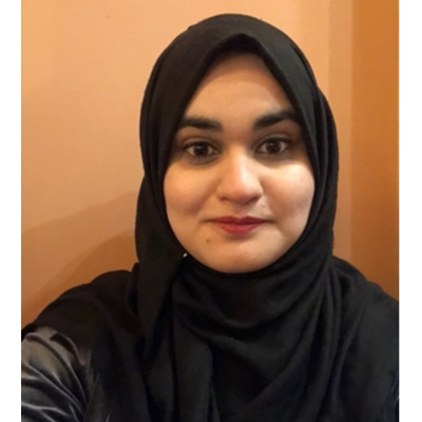 Science Clinic Project