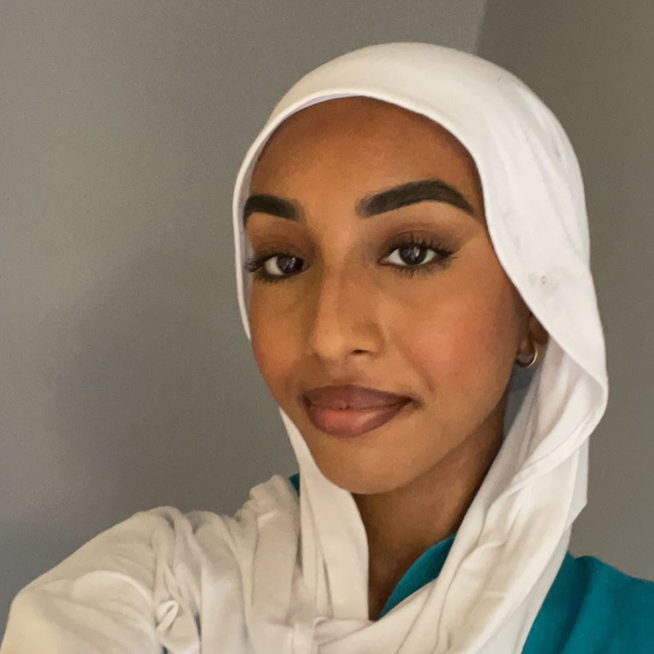 Science Clinic Project